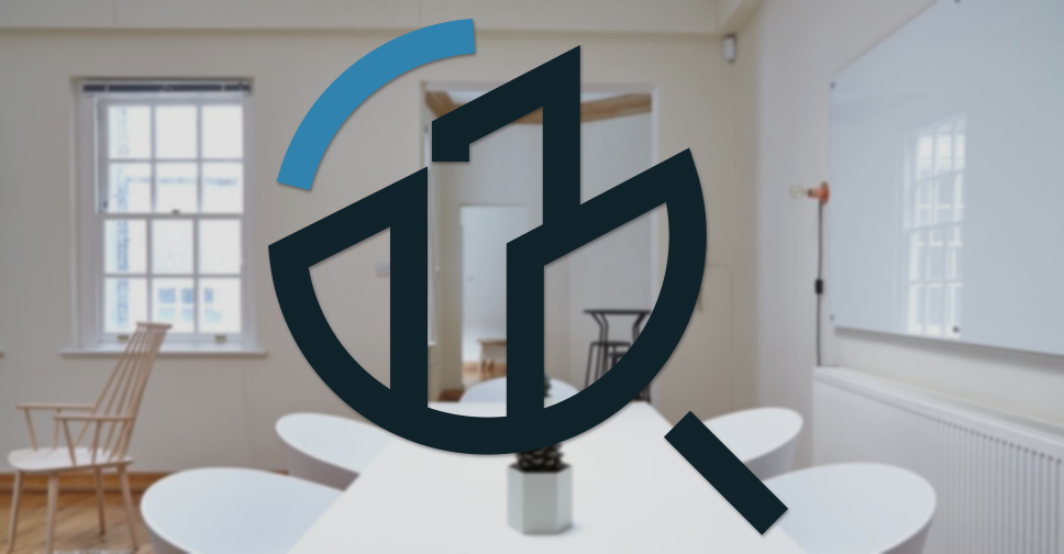 О компании | COMRENT